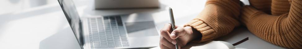 These Are the Tools an Online MBA Student Needs to Succeed in Their ...