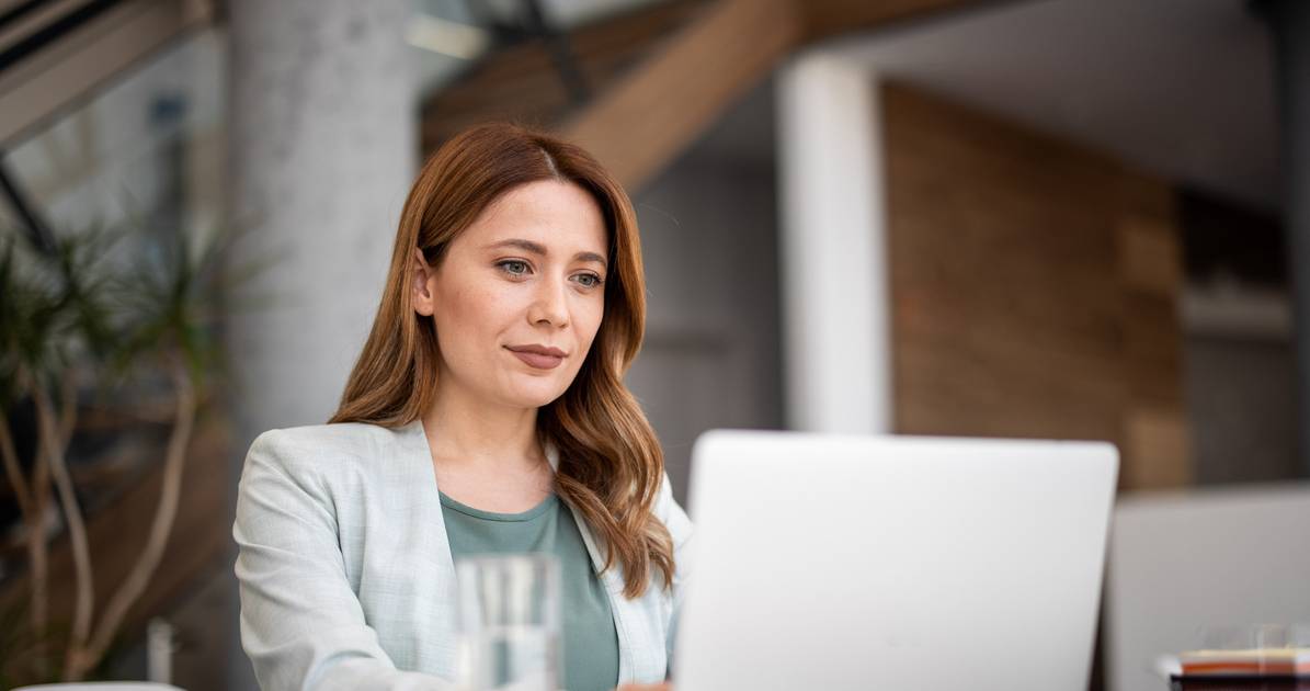 Not Sure Whether To Get An Online MBA? Here's The Factors To Consider ...