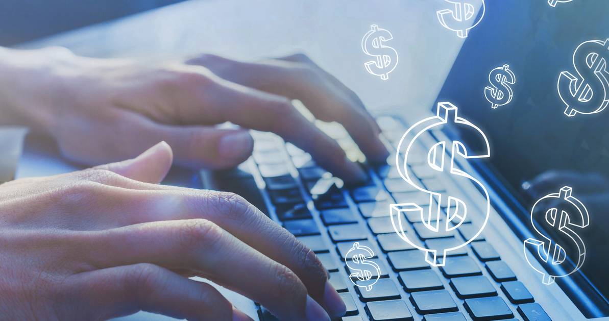 Get Your Online MBA Without Breaking the Bank: Top Low-Cost Programs | FIND MBA Online