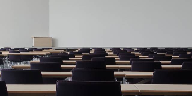 Top Blended MBA Programs | FIND MBA Online