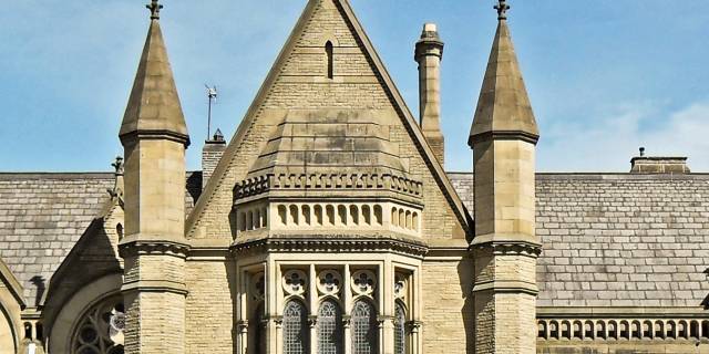 Which On-line MBA to choose? | FIND MBA Online