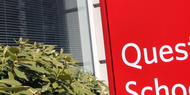 edX and Boston University online MBA new | FIND MBA Online